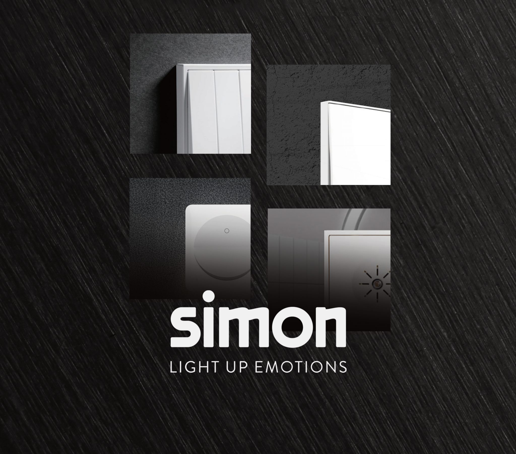 SIMON FLOOR SOCKET – SIMON