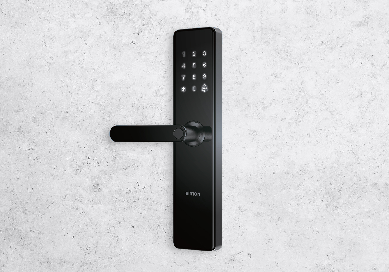 Smart Home Indonesia | Visit our showroom